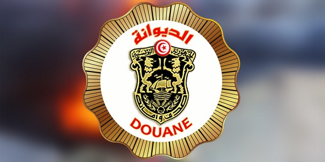 Hausse De 17 2 Des Recettes Douanières Durant Les 11 Premiers Mois De