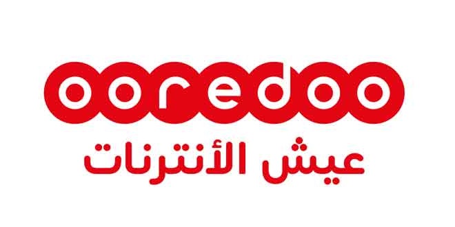 Pour la première fois en Tunisie : Ooredoo offre la meilleure ...