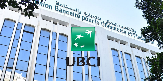 La banque UBCI choisit Oracle comme partenaire pour la transformation ...