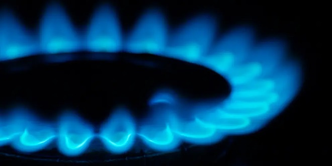 Gaz : Quatre pays proposent d'aider à acheminer le gaz d'Azerbaïdjan ...