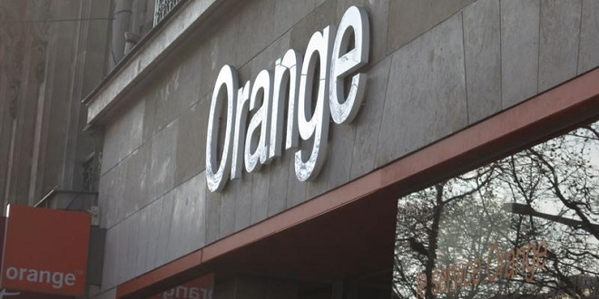 Orange dévoile son nouveau plan stratégique "Lead the future"